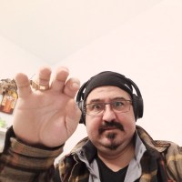 FREETHINKING – B Freethinkers